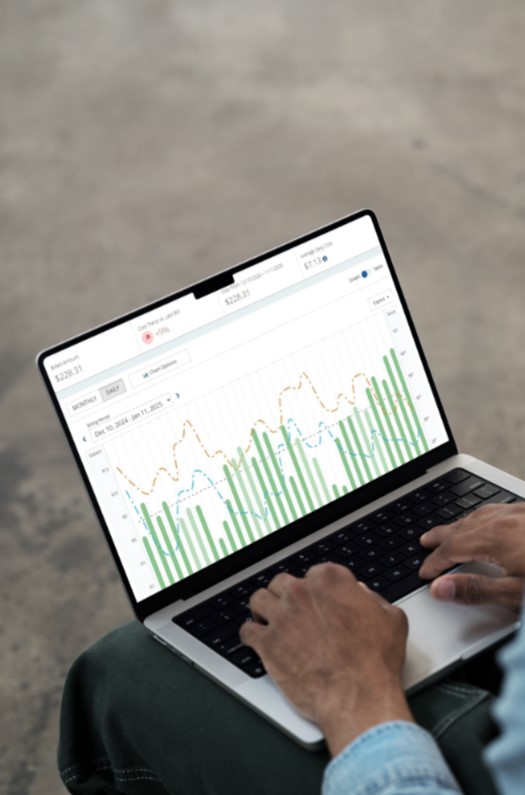 Between the Lines: Alabama Power’s My Power Usage tool helps customers ...