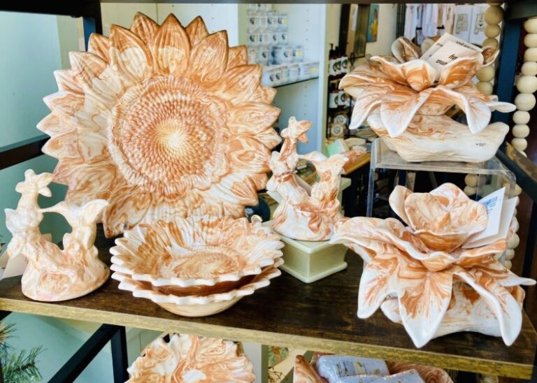 This store sells only Alabama-made goods, and it’s got just about ...