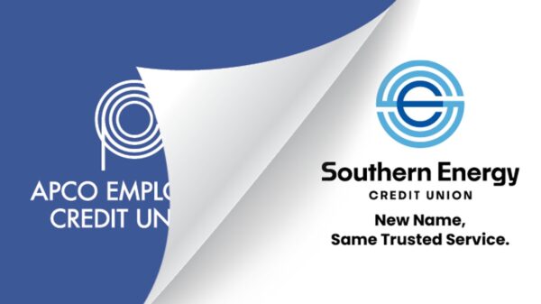 APCO Employees Credit Union is now Southern Energy Credit Union ...