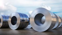 ArcelorMittal plans $1.2 billion Alabama mill to produce electrical ...