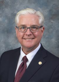 Gov. Ivey announces Alabama Department of Workforce takes shape; Greg ...