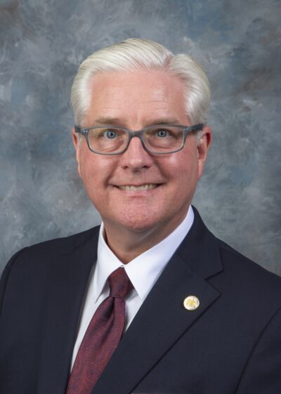 Gov. Ivey announces Alabama Department of Workforce takes shape; Greg ...