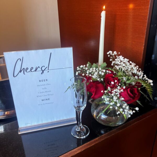 Can’t Miss Alabama: Celebrate Valentine’s Day with festive ideas ...