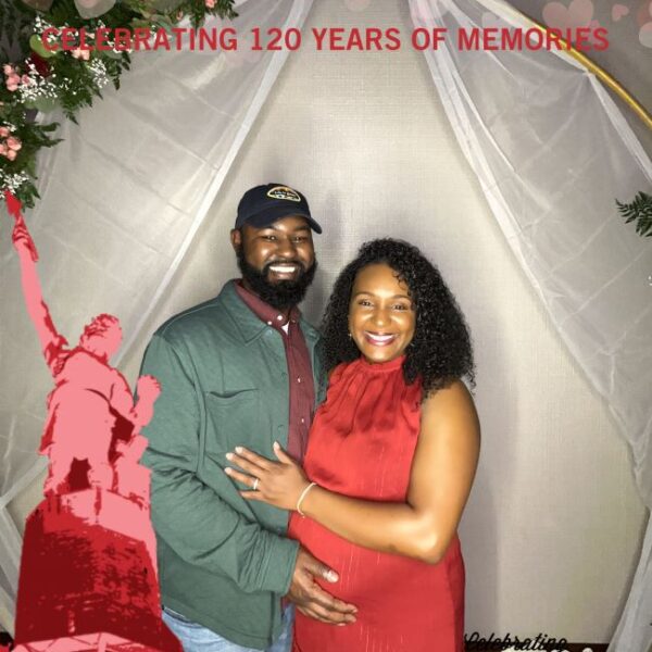 Can’t Miss Alabama: Celebrate Valentine’s Day with festive ideas ...