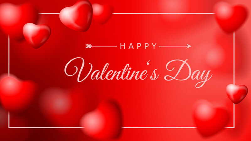 Can’t Miss Alabama: Celebrate Valentine’s Day with festive ideas ...