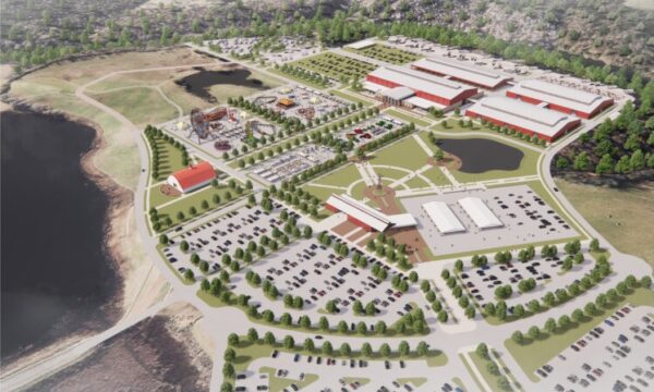 Alabama’s economic growth continues with $7 billion in new investment ...