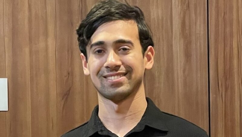 Alabama State University student wins statewide grand prize in music ...