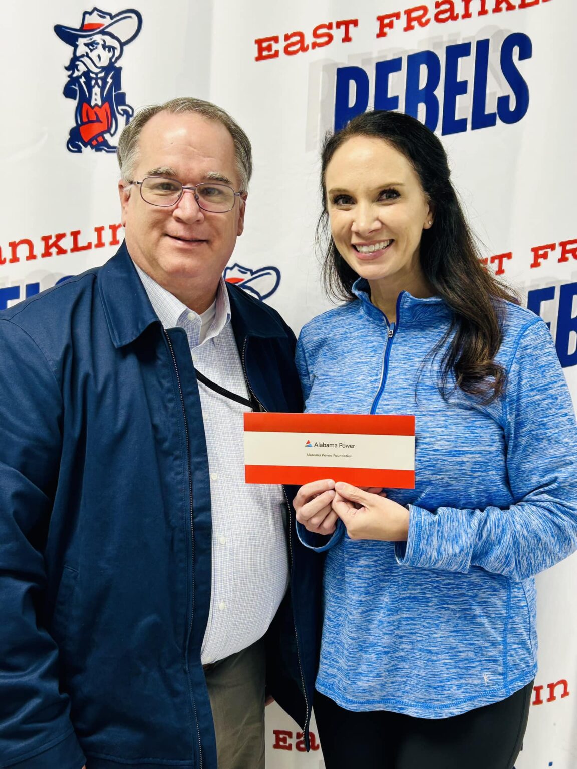 Alabama Power Foundation fuels advancement through signature grant programs