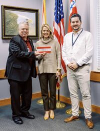 Alabama Power Foundation fuels advancement through signature grant programs