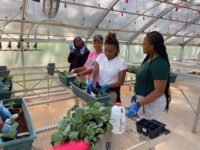 Alabama Power Foundation fuels advancement through signature grant programs