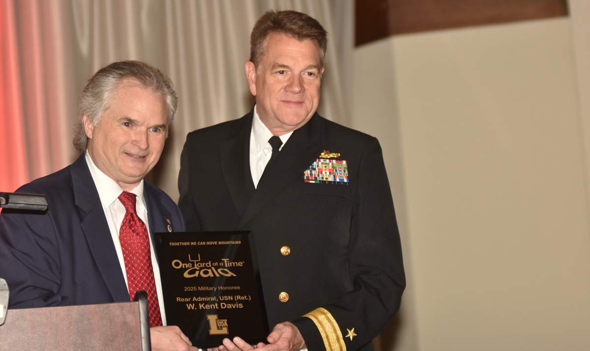 - Alabama News Center