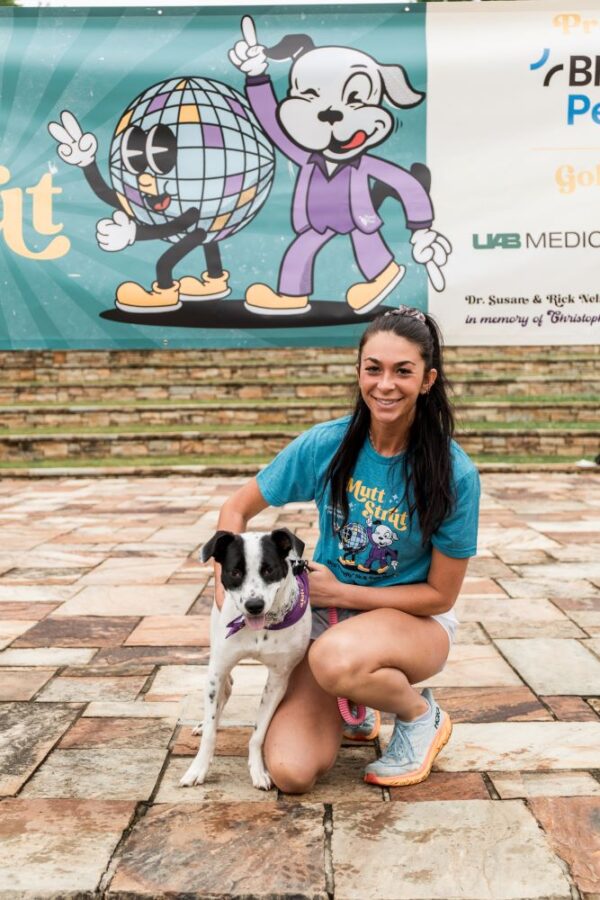 Can’t Miss Alabama: Mudbugs & Margaritas, Spring Swing, Mutt Strut ...