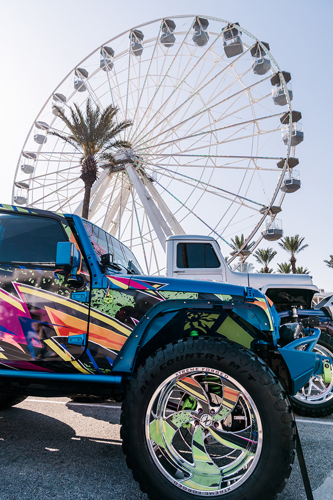 - Alabama News Center