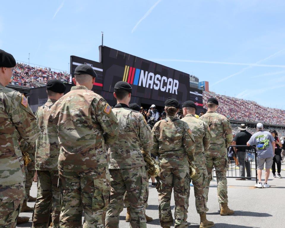 250427-A-MF630-3838 - Alabama News Center