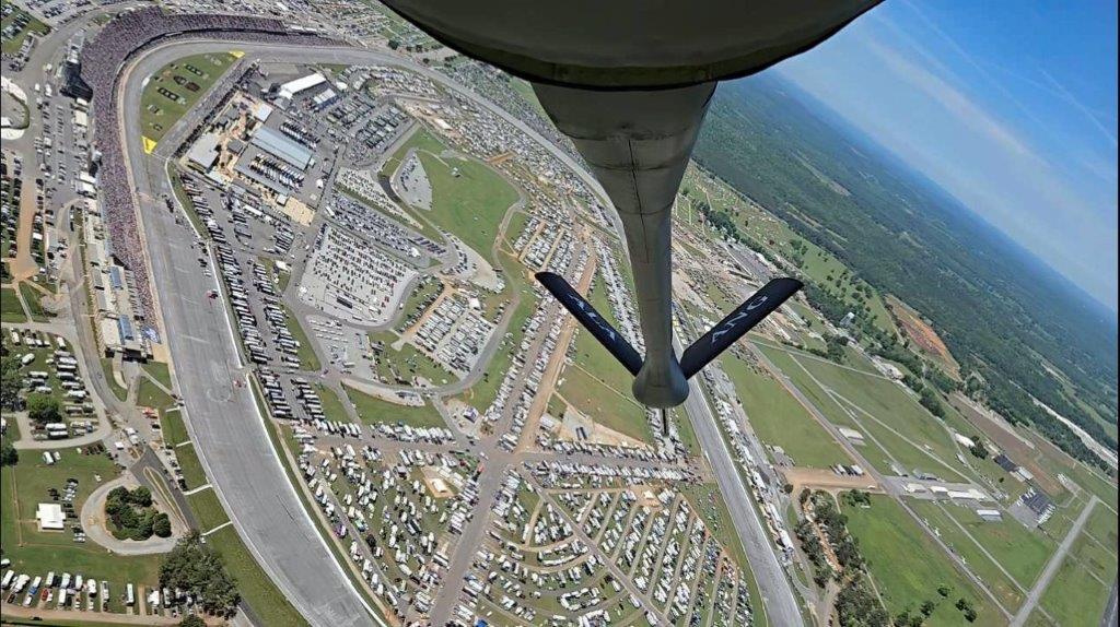 250427-Z-UQ780-1049 - Alabama News Center