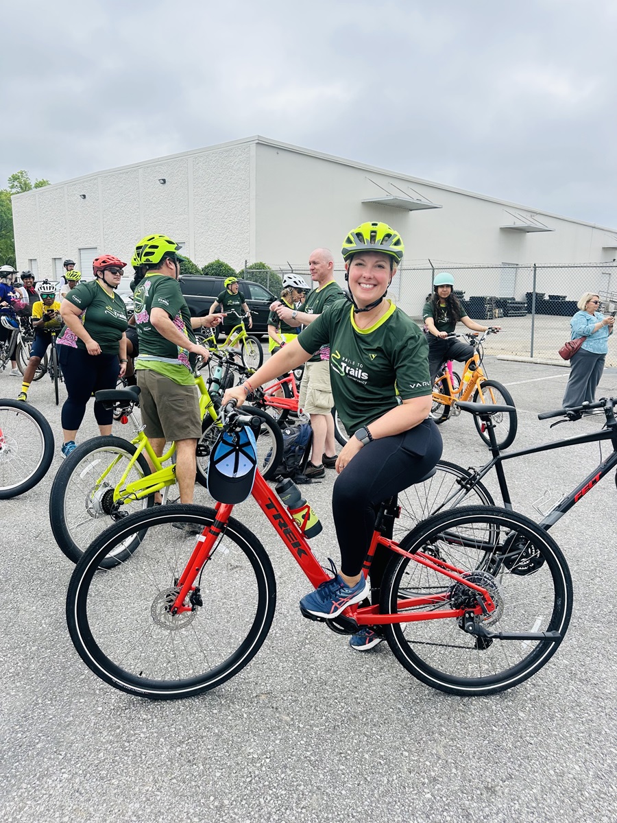 - Alabama News Center