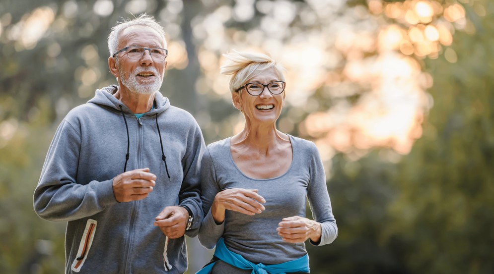 Dr. Ann says exercise is the supreme metabolism booster: Here’s why ...