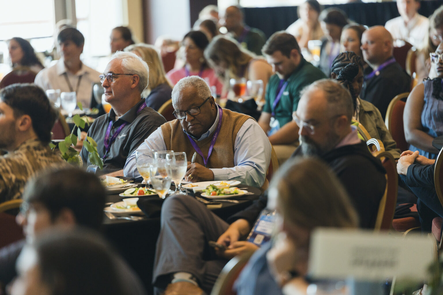 Alabama’s first Outdoor Recreation Summit highlights recreational ...