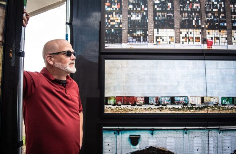 Magic City Art Connection marks 42 years of inspiring creativity in ...