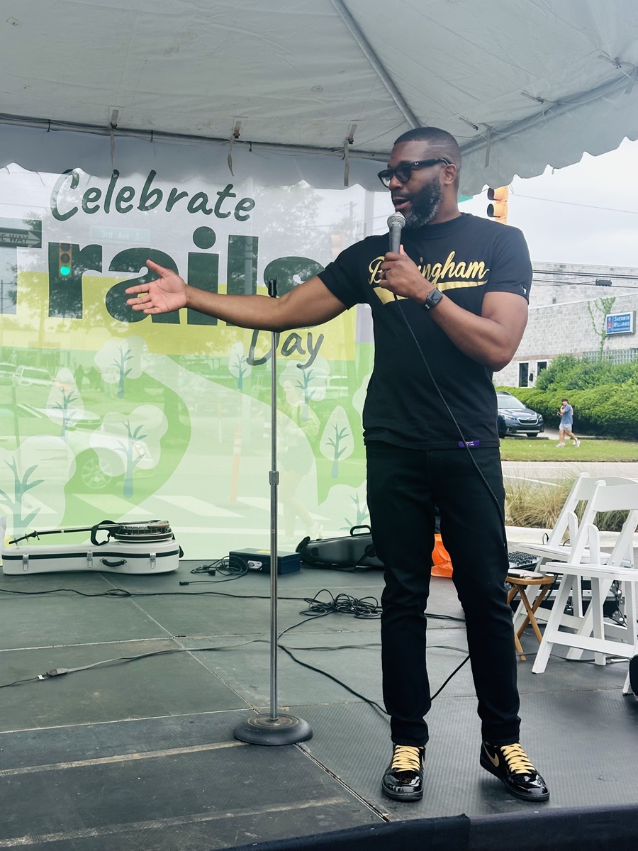 - Alabama News Center