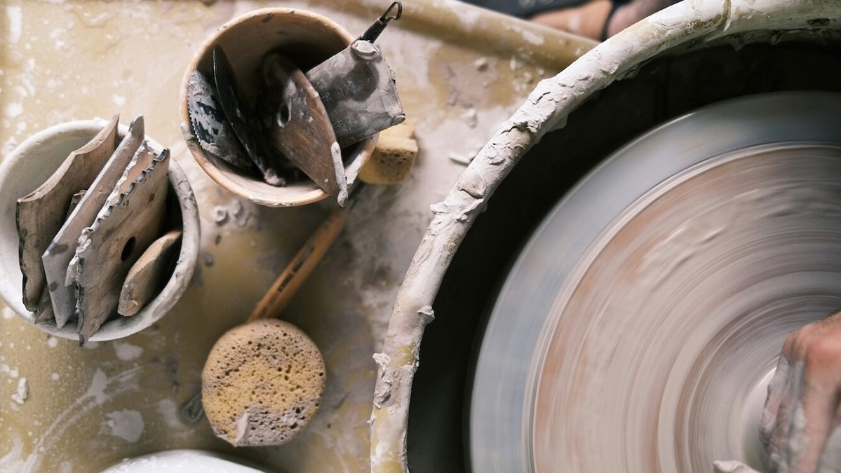 Alabama Craft Guild is preserving generations of tradition - Alabama ...