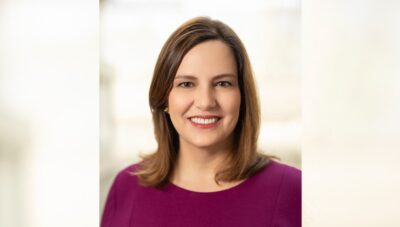 Alabama Power names Stacey Turner VP of Environmental Affairs - Alabama ...