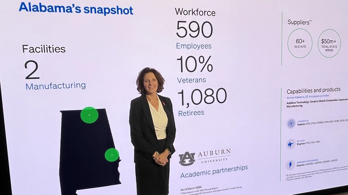 Angela Till announces retirement as Alabama deputy secretary of ...