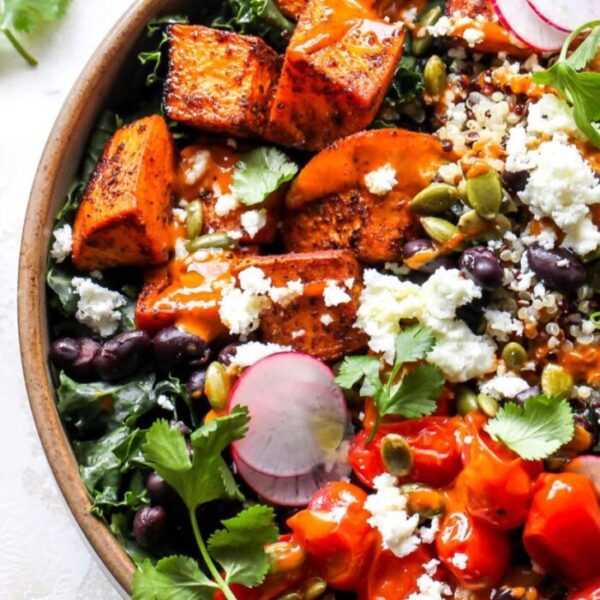 7 places to practice clean eating in Birmingham, Alabama - Alabama News ...