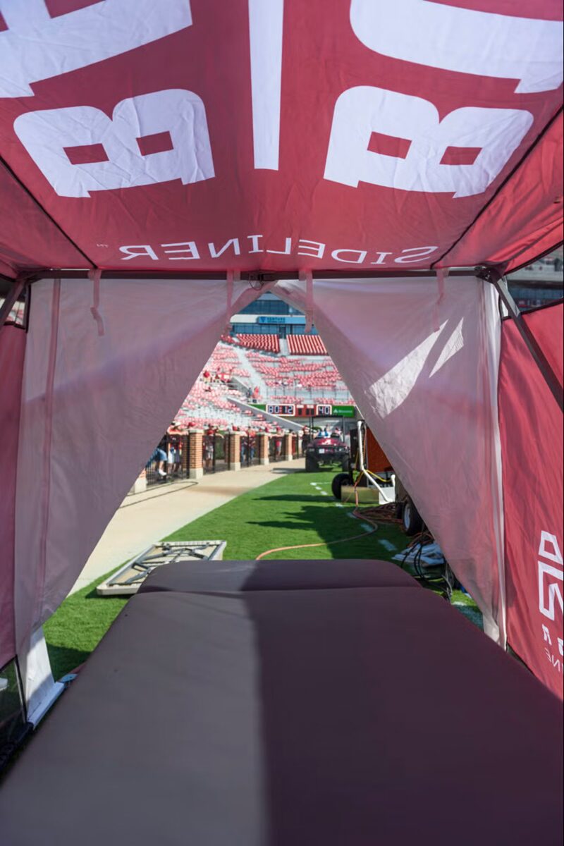 Igniting innovation: 5 inventions that started at the University of ...