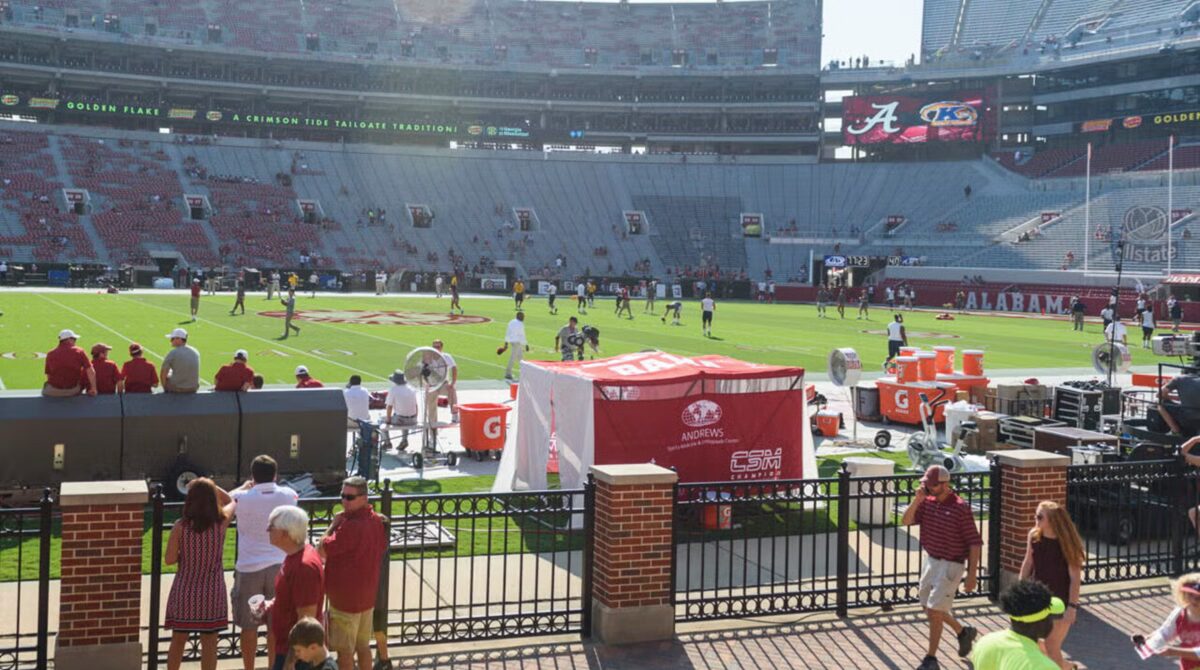 Igniting innovation: 5 inventions that started at the University of ...