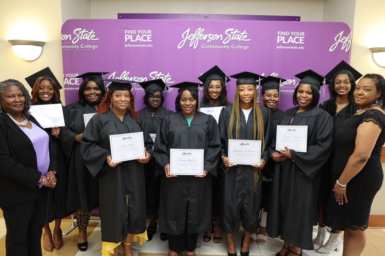 APCO Employees Credit Union is now Southern Energy Credit Union ...