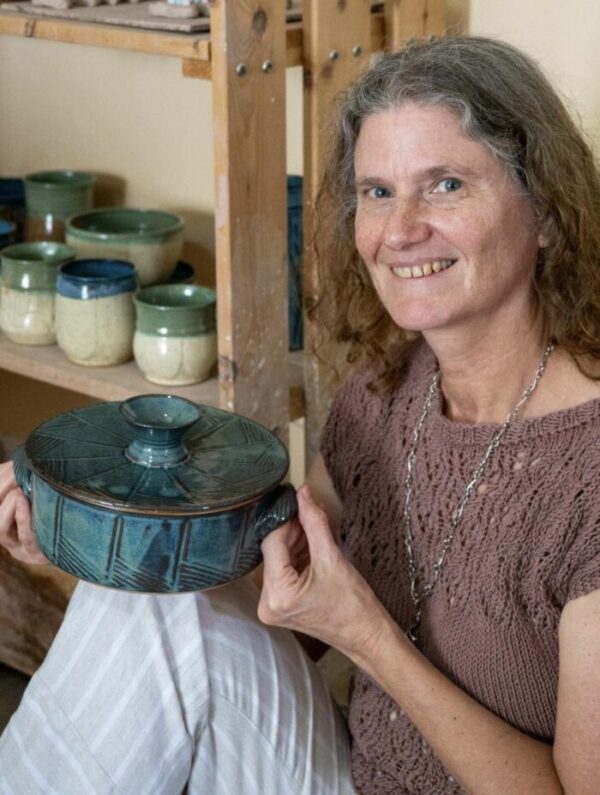 Alabama Craft Guild is preserving generations of tradition - Alabama ...