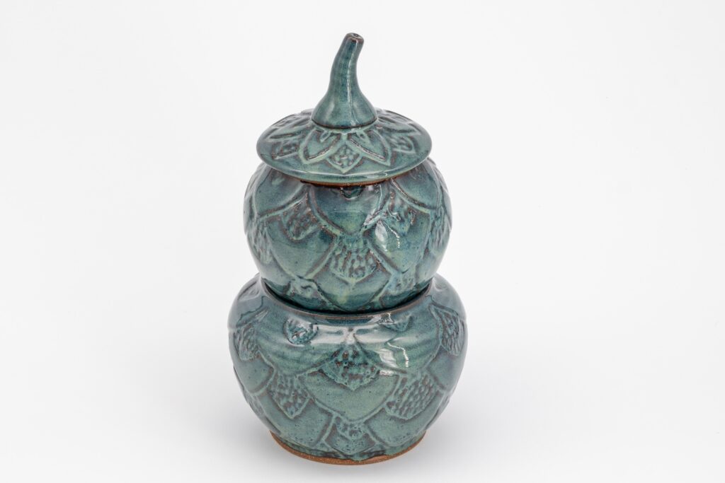 Alabama Craft Guild is preserving generations of tradition - Alabama ...