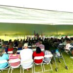 Can’t Miss Alabama: This Memorial Day, pay tribute to the nation's ...