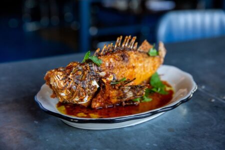 Michelin Guide coming to Alabama: Here are 10 top picks for possible ...