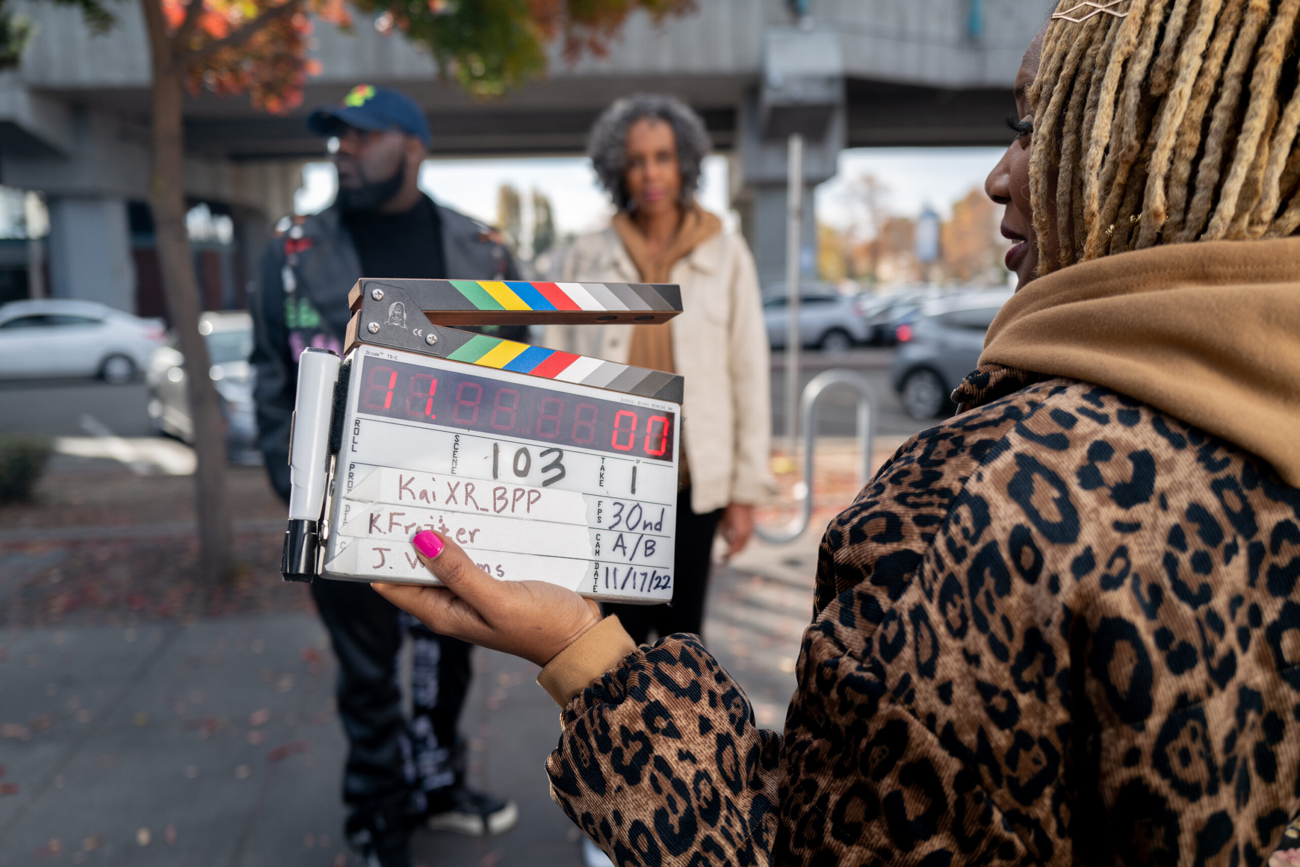 Between the Lines: Alabama Power’s My Power Usage tool helps customers ...