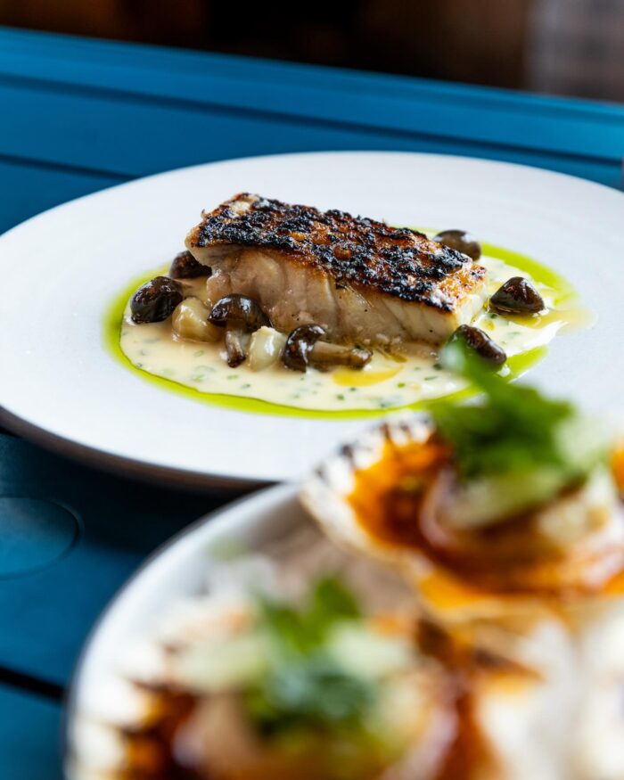 Michelin Guide coming to Alabama: Here are 10 top picks for possible ...