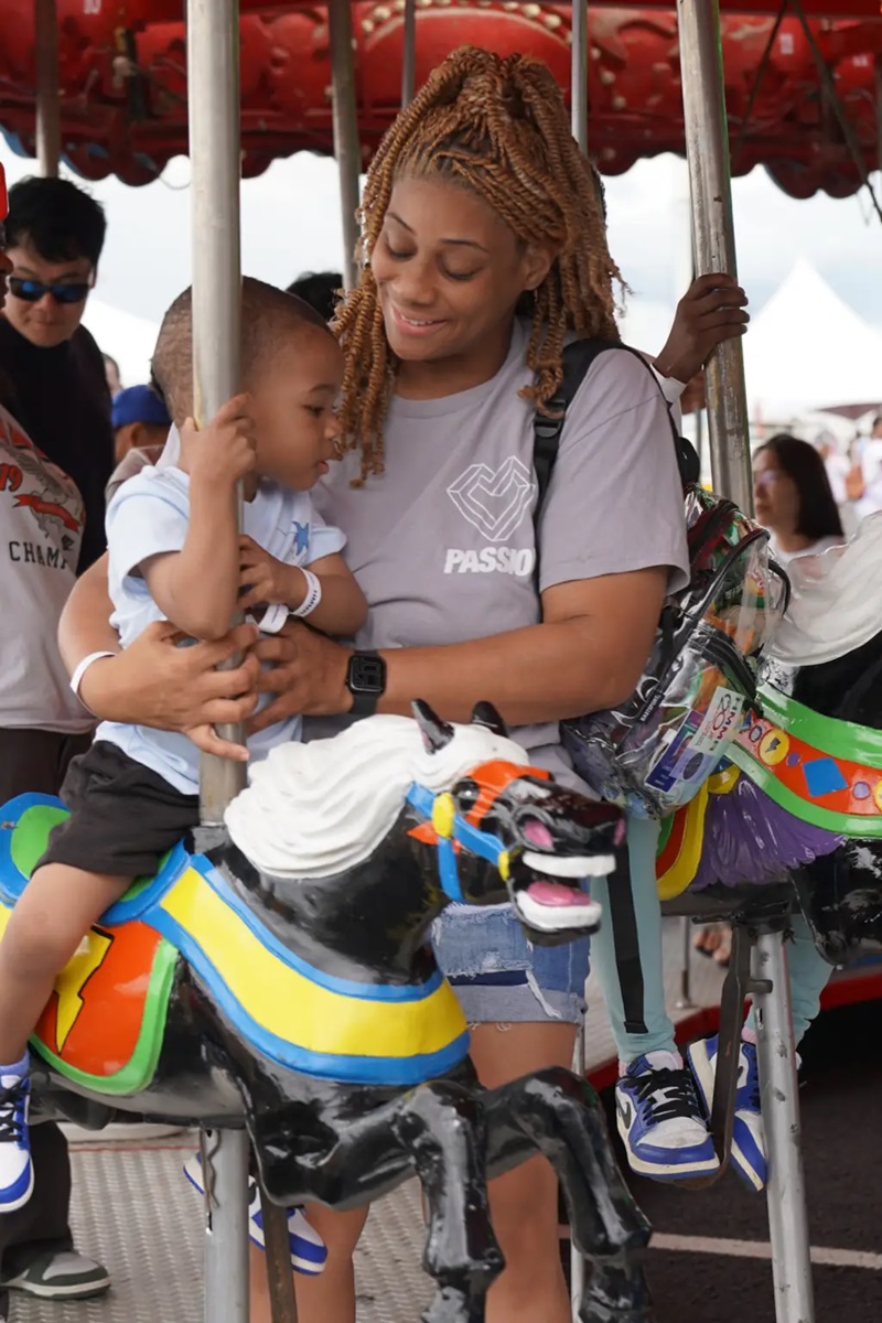 Hyundai workers celebrate 20th anniversary of Alabama manufacturing ...