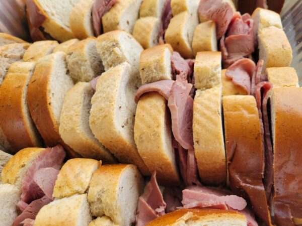 Can’t Miss Alabama: Jewish Food and Culture Fest, Birmingham Folk ...