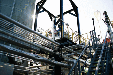 Nelson Brothers picks Alabama over other sites for $19.4 million ...