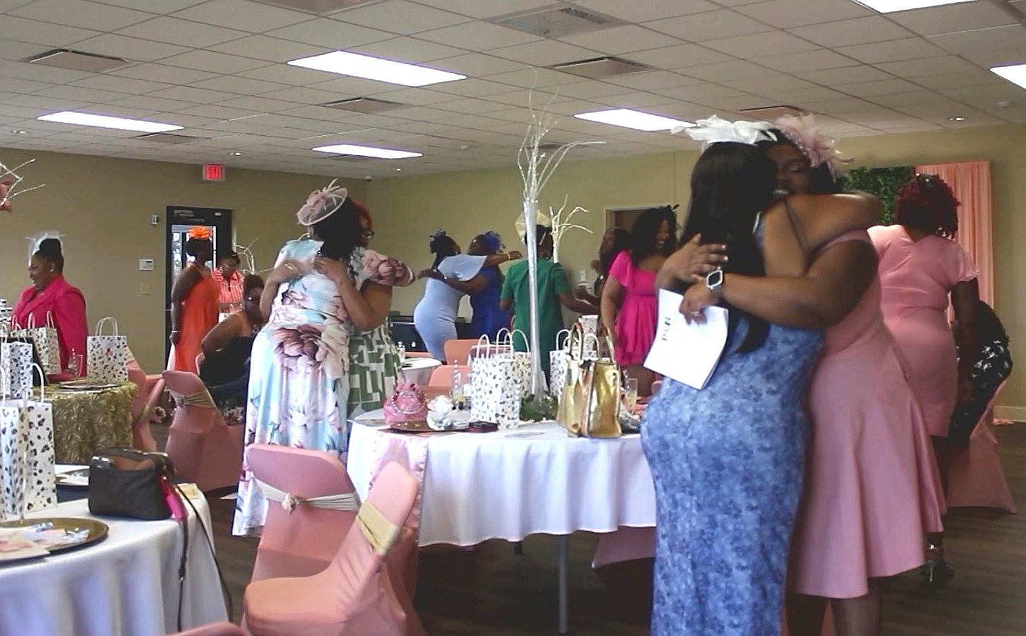 On this day in Alabama history: Industrialist James Sloss died ...