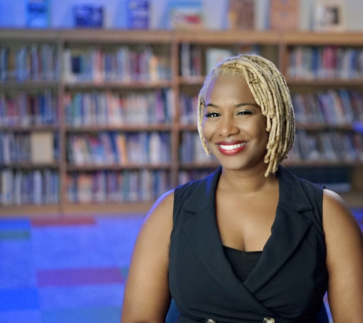 Kai XR uses virtual field trips, 3D building exercises to connect ...
