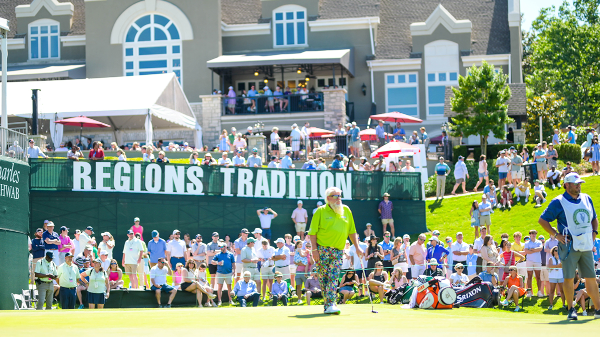 On this day in Alabama history: Children's Crusade launched in ...