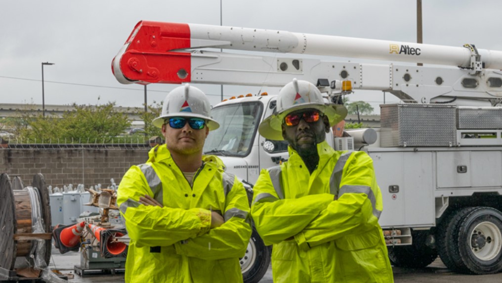 Alabama Power prepared to respond to NOAA prediction of above-normal ...