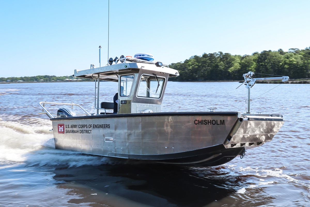 - Alabama News Center