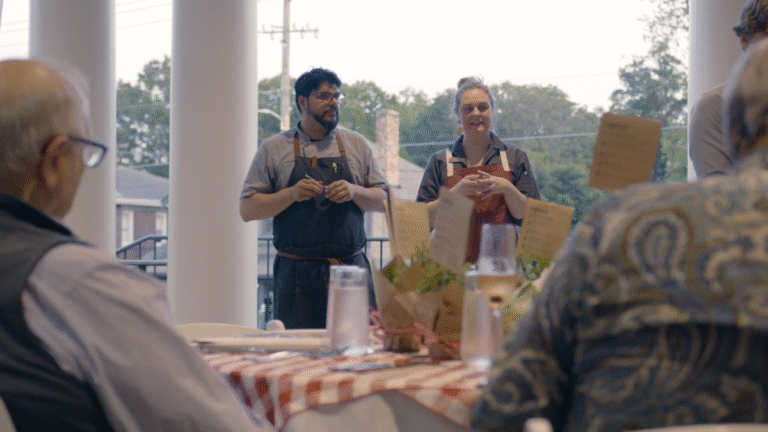 The University Club at the University of Alabama debuts one-of-a-kind ...