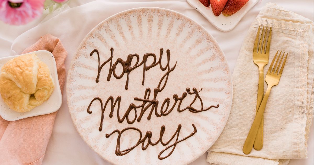 Mom-approved menus: Alabama’s best Mother’s Day dining - Alabama News ...