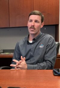 Between the Lines: Alabama Power’s vegetation management team protects ...