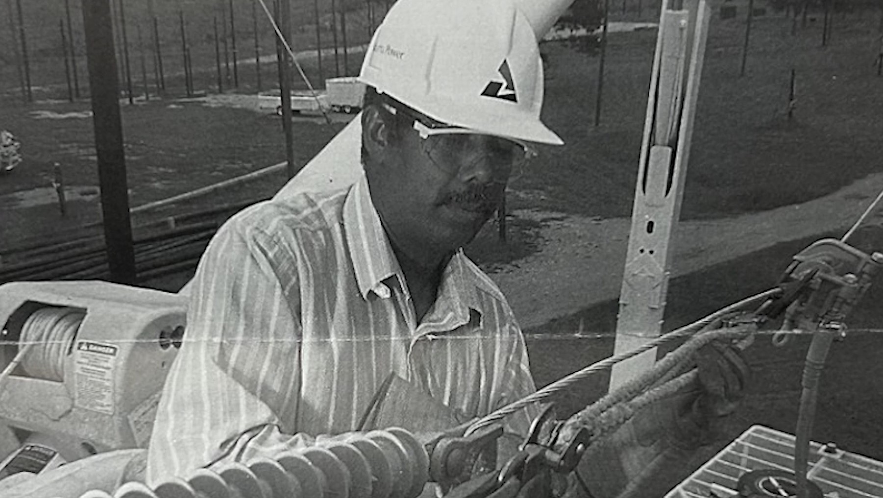 Alabama Power to build state’s first utility-scale battery storage ...