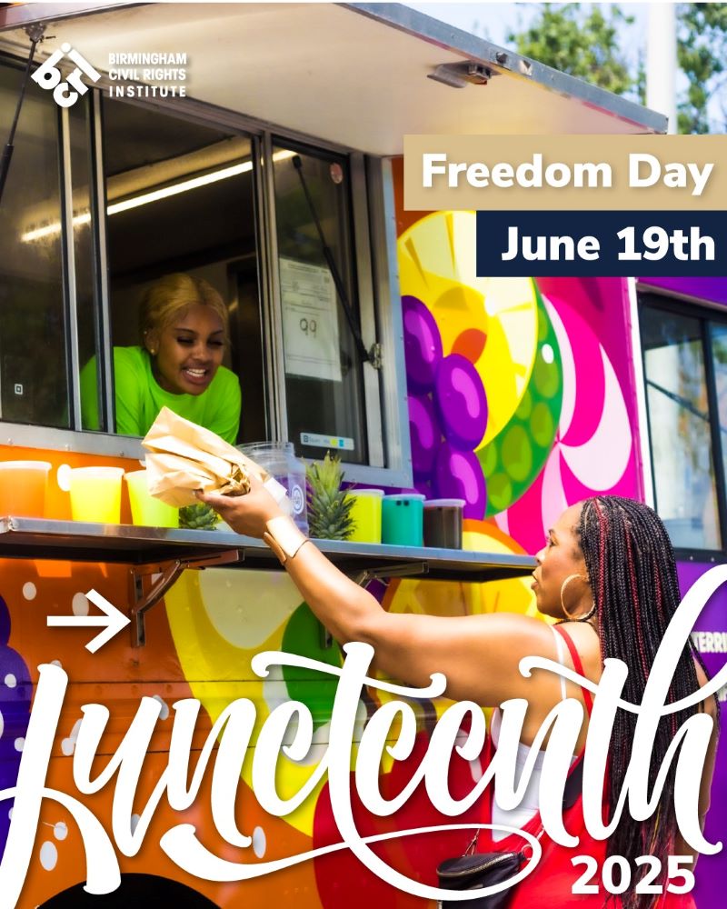 - Alabama News Center